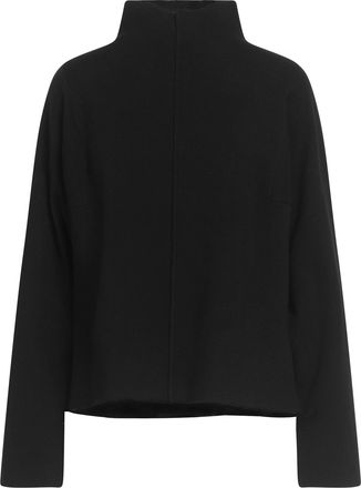 Second Female STRICKWAREN - Rollkragenpullover auf YOOX.COM