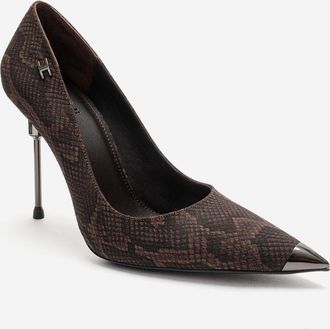 Prologue Carlas Stiletto Pumps
