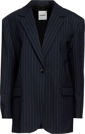 Sandro ANZÜGE und CO-ORDS - Blazers auf YOOX.COM
