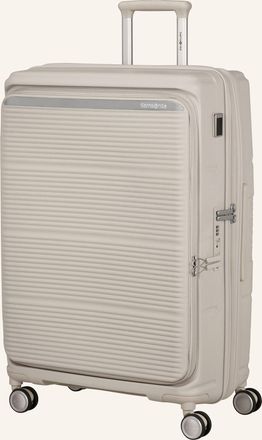 Samsonite Trolley Paralux grau