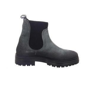 Lazamani Damen, Schuhe, Gr&uuml;n, 38 EUGr&ouml;&szlig;e