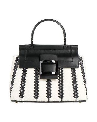 Roger Vivier SACS - Sacs &agrave; main sur YOOX.COM