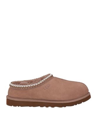 UGG TASMAN II
