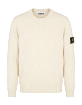 Stone Island STRICKWAREN - Pullover auf YOOX.COM