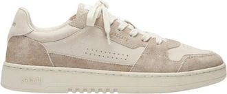 Axel Arigato Herren, Schuhe, Mehrfarbig, 41 EUGr&ouml;&szlig;e