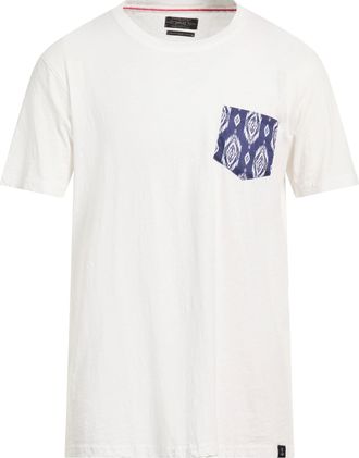 IMPURE TOPS - T-shirts auf YOOX.COM