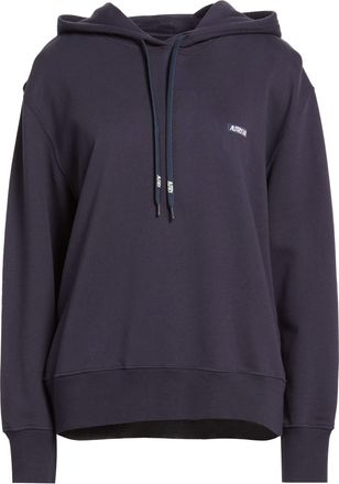 Autry TOPS - Sweatshirts auf YOOX.COM