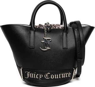 Juicy Couture Umhängetasche JASMINE