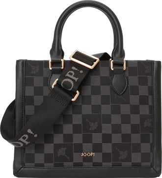 Joop Handtasche Piazza Scacchi Aurelia