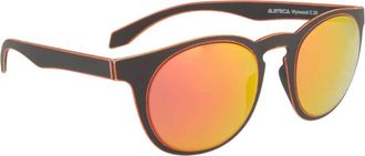 Alsteca Sonnenbrille Wynwood C20