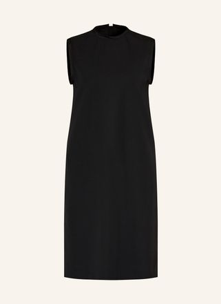 Jil Sander Kleid schwarz