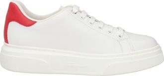 Ferragamo SCHUHE - Sneakers auf YOOX.COM