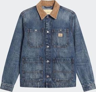 Calvin Klein Veste - Taille S