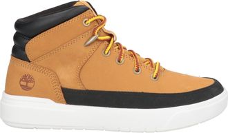 Timberland SCHUHE - Sneakers auf YOOX.COM