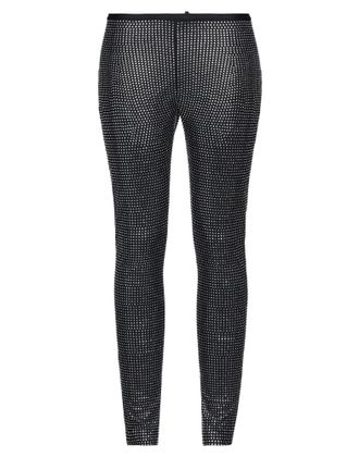 Giuseppe Di Morabito HOSEN & R&Ouml;CKE - Leggings auf YOOX.COM