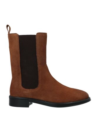 Caf&egrave;noir SCHUHE - Stiefeletten auf YOOX.COM