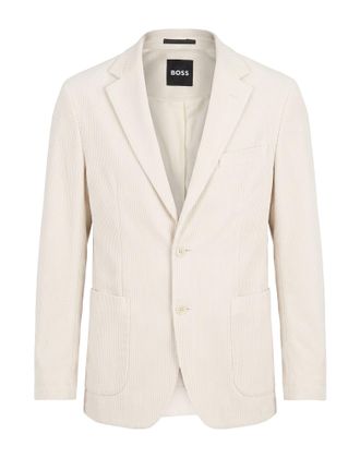 BOSS ANZ&Uuml;GE und CO-ORDS - Blazers auf YOOX.COM