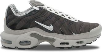 Nike Nike Baskets Nike pour Homme, Gris, 41 EU