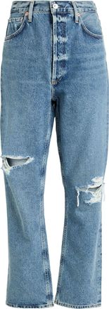 Citizens Of Humanity HOSEN & RÖCKE - Jeanshosen auf YOOX.COM