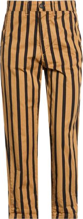 Tensione In HOSEN & R&Ouml;CKE - Hosen auf YOOX.COM