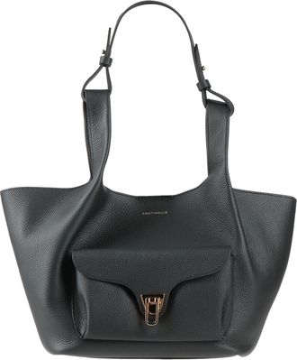 Coccinelle TASCHEN - Handtaschen auf YOOX.COM