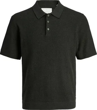 Jack & Jones Pullover JWHCOOPER