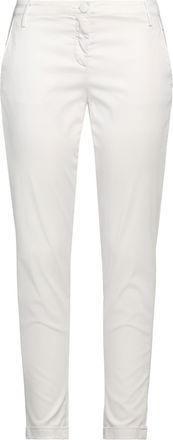 Jacob Cohen HOSEN & RÖCKE - Hosen auf YOOX.COM