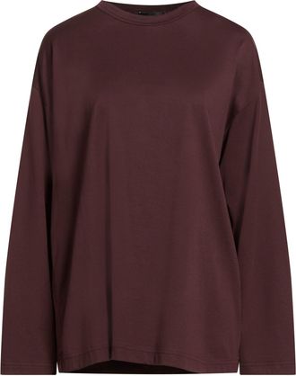 Fabiana Filippi TOPS - T-shirts auf YOOX.COM