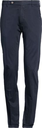 Berwich HOSEN & R&Ouml;CKE - Hosen auf YOOX.COM