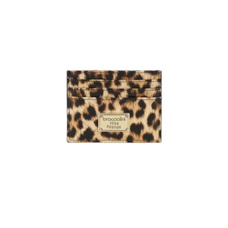 Braccialini Damen, Accessories, Mehrfarbig, ONE SIZEGr&ouml;&szlig;e