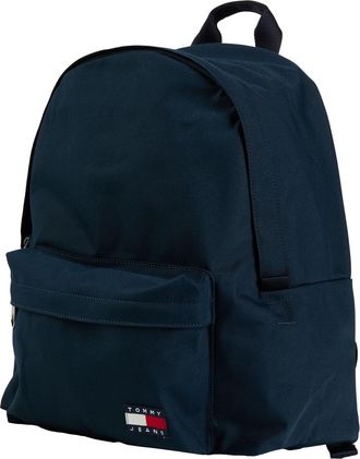 Tommy Hilfiger TASCHEN - Rucks&auml;cke auf YOOX.COM