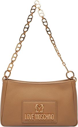 Love Moschino Handtasche LOVE MOSCHINO JC4167PP1OL1210A Beige