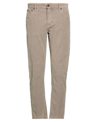 Pantaloni Torino HOSEN & R&Ouml;CKE - Hosen auf YOOX.COM