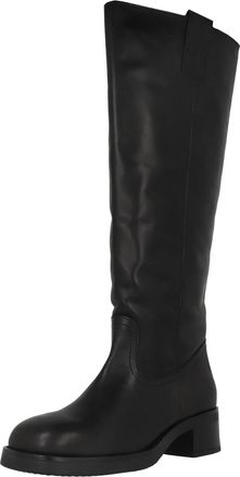 Steve Madden Stiefel Banner