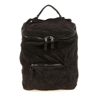 Giorgio Brato Rucksack - - Bags - Herren - Braun - ONE SIZE