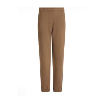Dolce & Gabbana L&auml;ssige Herrenhosen - - Trousers - Herren - Braun - S