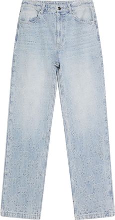 Bershka Jeans