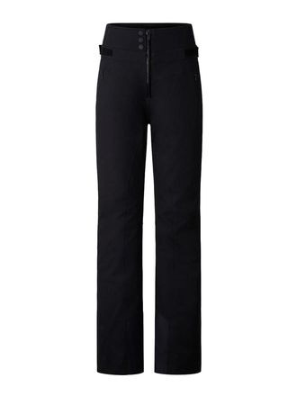 Bogner Casual Hose - Schwarz