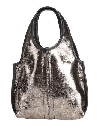 Jerome Dreyfuss SACS - Sacs &agrave; main sur YOOX.COM