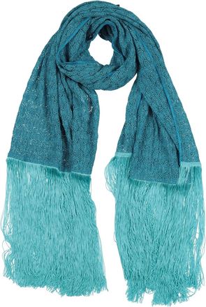 Missoni ACCESSOIRES - Schals auf YOOX.COM