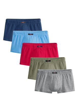 H.I.S Boxershorts