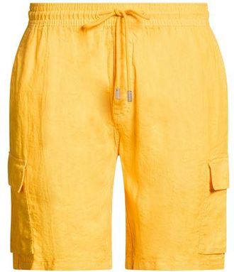 Vilebrequin BAS - Shorts et bermudas sur YOOX.COM