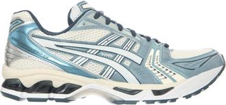 Asics Homme, Sport, Multicolore, Taille: 38 EU Gel-Kayano 14