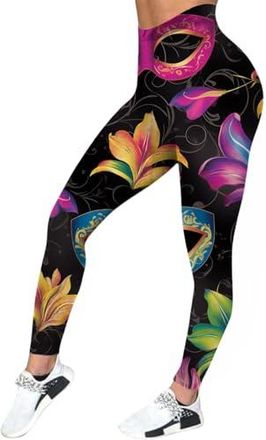 Generic Jean Taille Basse Coupe Droite Grossesse Enduit &Eacute;lastique Camel Paillette Classe Tweed Snow Business D&eacute;lav&eacute; Infroissable Effiloch&eacute; Ultra Fourr&eacute;s Aminc