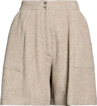 Gentryportofino HOSEN & R&Ouml;CKE - Shorts & Bermudashorts auf YOOX.COM