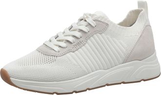 Tamaris Sneaker
