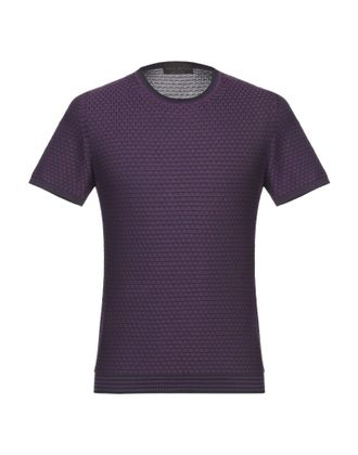 Fabrizio Del Carlo STRICKWAREN - Pullover auf YOOX.COM