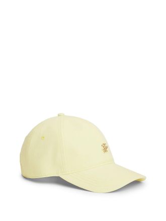 Tommy Hilfiger Cap Seersucker