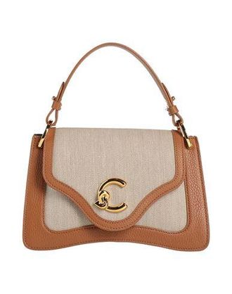 Coccinelle C-ME