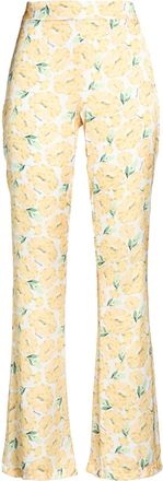 Mariuccia HOSEN & R&Ouml;CKE - Hosen auf YOOX.COM